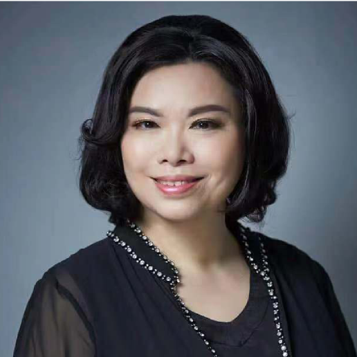 Cecilia Yap – 香港-國際聲樂公開賽