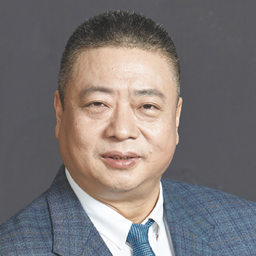 Luo Hong – 香港-國際聲樂公開賽